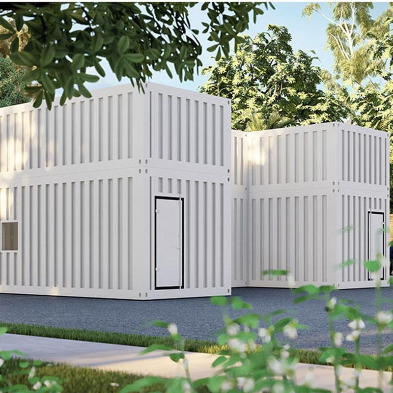 Laboratorio Dei Contenitori Design,Laboratorio Dei Contenitori Produttori